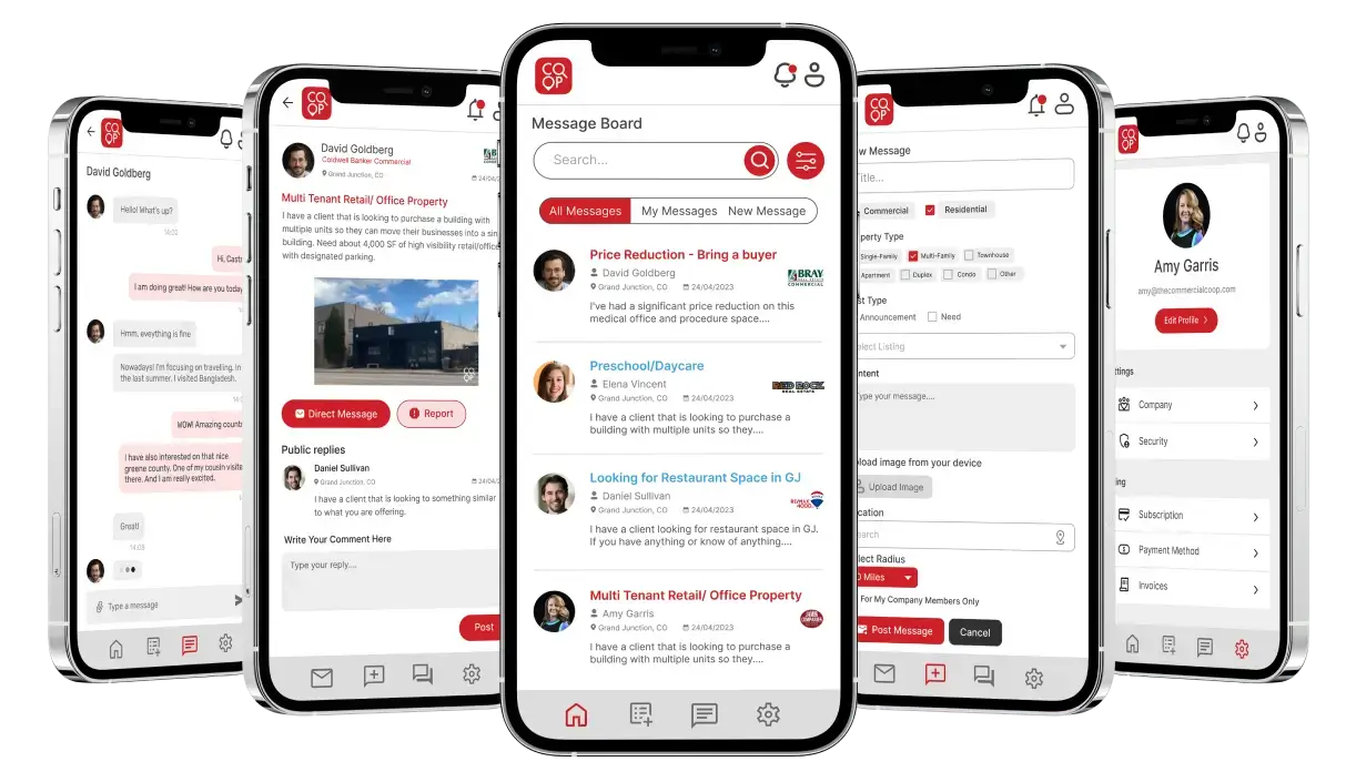 Web Development Services| Mobile App Development | NodeSol Portfolio