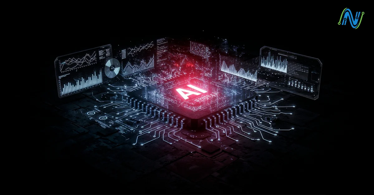 The Growing Importance of JavaScript in Data Science and Machine Learning